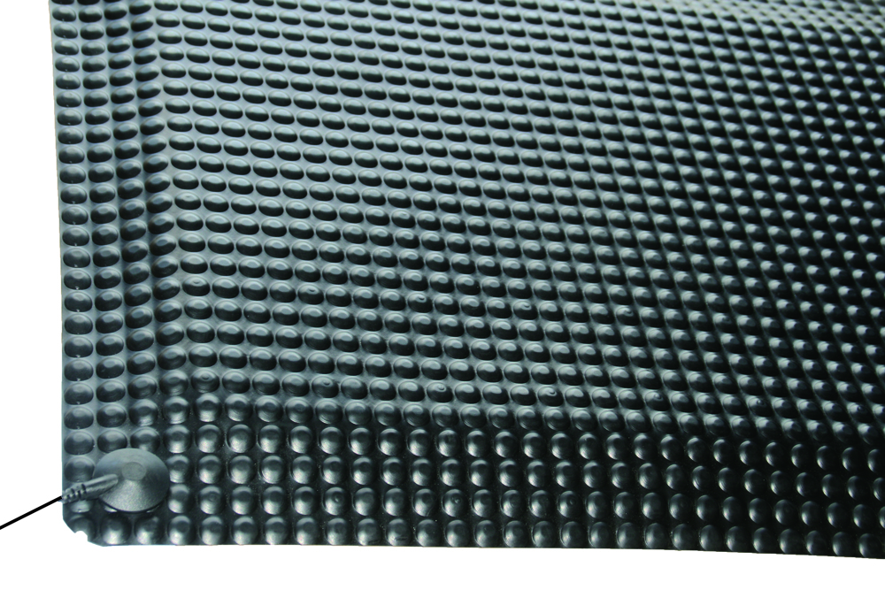 mallenindustrial.com